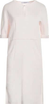 Neera KLEIDER - Midi-Kleider auf YOOX.COM