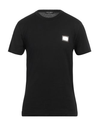 Dolce & Gabbana TOPS - T-shirts auf YOOX.COM