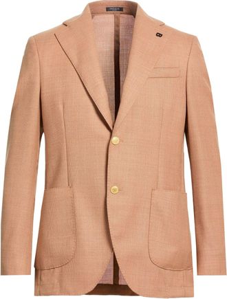 Breras Milano ANZ&Uuml;GE und CO-ORDS - Blazers auf YOOX.COM