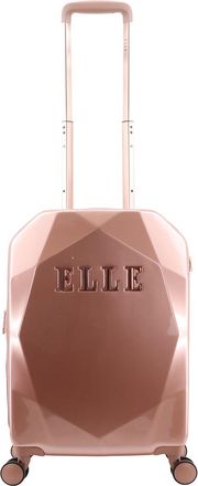 Elle Koffer Diamond