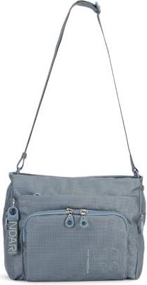 Mandarina Duck Md20 Crossover, MD 20 Femmes, Iron