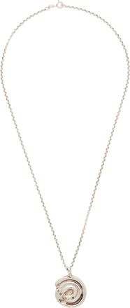 Simuero SCHMUCK und UHREN - Halsketten auf YOOX.COM