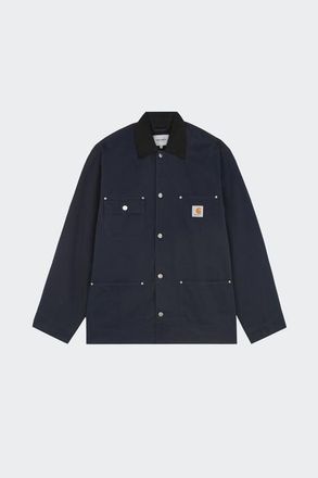Carhartt Work in Progress Veste - Taille XS