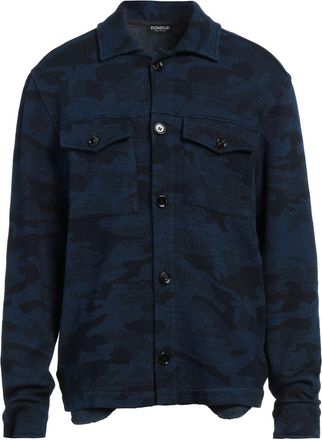 Dondup TOPS - Hemden auf YOOX.COM