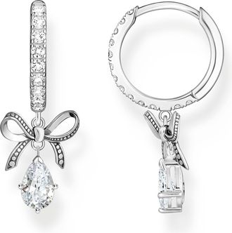 Thomas Sabo Ohrringe
