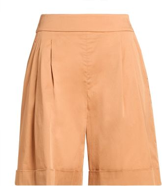 Eleventy HOSEN & R&Ouml;CKE - Shorts & Bermudashorts auf YOOX.COM