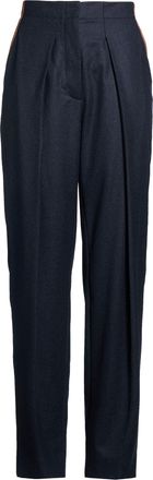 Stella McCartney HOSEN & R&Ouml;CKE - Hosen auf YOOX.COM