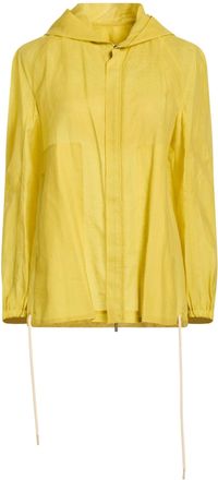Gentryportofino JACKEN & M&Auml;NTEL - Jacken und Anoraks auf YOOX.COM