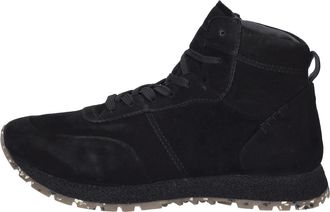Josef Seibel Stiefel ADRIAN