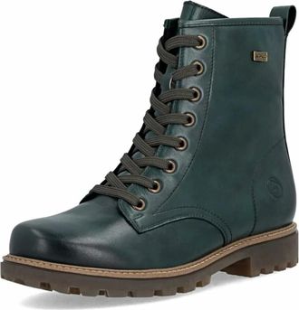 Remonte Damen, Schuhe, Blau, 39 EUGr&ouml;&szlig;e