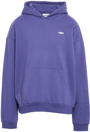 Obey TOPS - Sweatshirts auf YOOX.COM