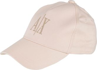 A|X Armani Exchange ACCESSOIRES - M&uuml;tzen & H&uuml;te auf YOOX.COM