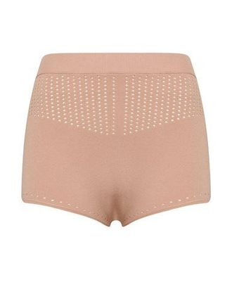 Max Mara BAS - Shorts et bermudas sur YOOX.COM