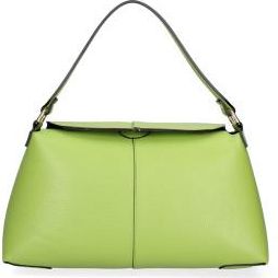 Roberta Rossi Schultertasche Frauen