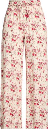 Giorgia & Johns HOSEN & R&Ouml;CKE - Hosen auf YOOX.COM