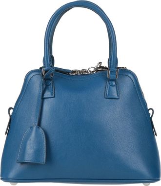 Maison Margiela TASCHEN - Handtaschen auf YOOX.COM