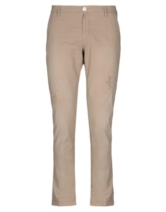 Aglini HOSEN & RÖCKE - Hosen auf YOOX.COM