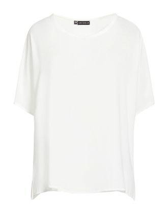 Janice & Jo TOPS - Tops auf YOOX.COM