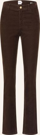 Brax Brax Cordhose Mary braun