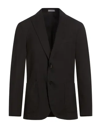 Boglioli ANZ&Uuml;GE und CO-ORDS - Blazers auf YOOX.COM