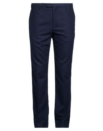Boglioli HOSEN & R&Ouml;CKE - Hosen auf YOOX.COM