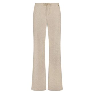 Nukus Nukus, Damen, Hosen, Beige, XLGr&ouml;&szlig;e