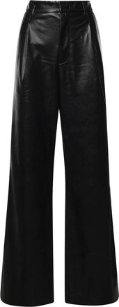 Andamane Casual Hose - Schwarz