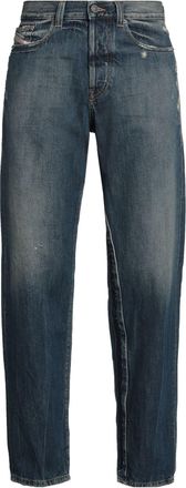 Diesel HOSEN & RÖCKE - Jeanshosen auf YOOX.COM