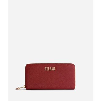 Alviero Martini 1A Classe PORTAFOGLIO ZIPAROUND