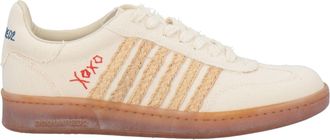 Dsquared2 SUMMER LOVERS