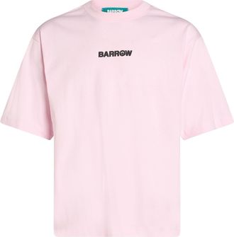 Barrow TOPS - T-shirts auf YOOX.COM