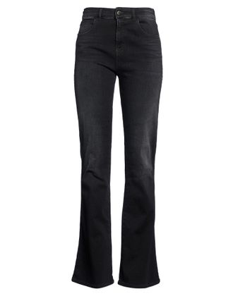 Emporio Armani HOSEN & R&Ouml;CKE - Jeanshosen auf YOOX.COM