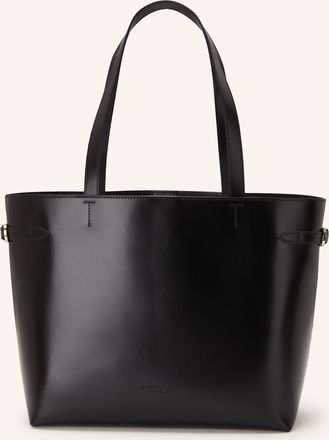 Marc O'Polo Marc Opolo Shopper Tara Large schwarz