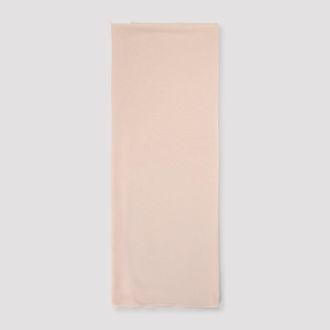 Max Mara Starna Georgette Scarf