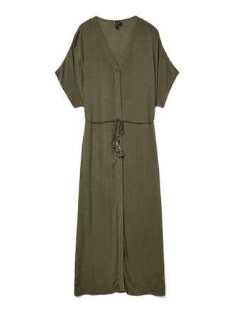 Vero Moda Kleid VMBENTE