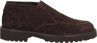 Doucal's SCHUHE - Stiefeletten auf YOOX.COM