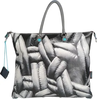 Gabs TASCHEN - Handtaschen auf YOOX.COM