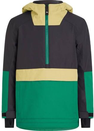 McKinley Kinder Jacke Gus jrs