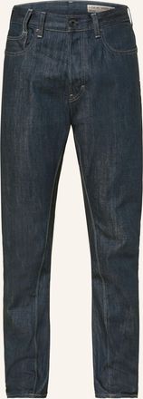 G-Star Jeans Arc 3d Tapered Fit blau