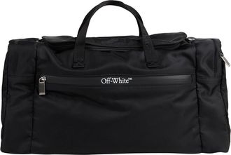 Off-white KOFFER & CO. - Reisetaschen auf YOOX.COM