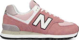 New Balance Sneakers U5747SG Rosa