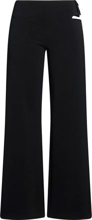 Courr&egrave;ges HOSEN & R&Ouml;CKE - Hosen auf YOOX.COM