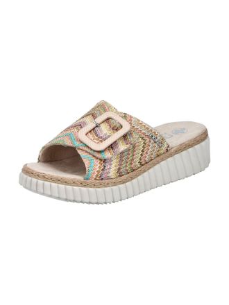 Rieker Pantolette