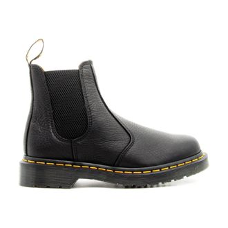 Dr. Martens Damen, Schuhe, Schwarzk, 40 EUGr&ouml;&szlig;e