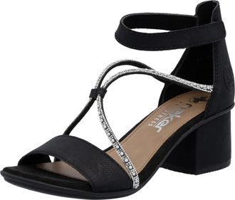 Rieker Sandale