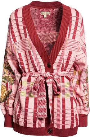 Barbour STRICKWAREN - Strickjacken auf YOOX.COM