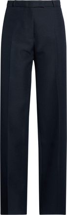 Department Five HOSEN & R&Ouml;CKE - Hosen auf YOOX.COM