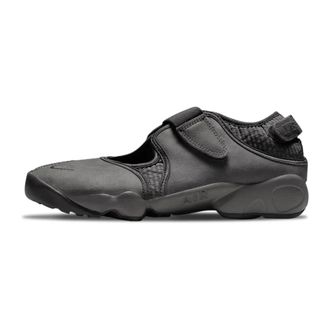 Nike Air Rift - Femme - Sport - Gris - Taille: 39 EU