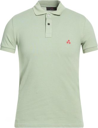 Peuterey TOPS - Poloshirts auf YOOX.COM