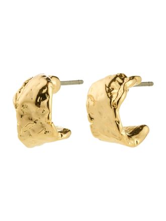 Pilgrim Ohrringe INSTANT